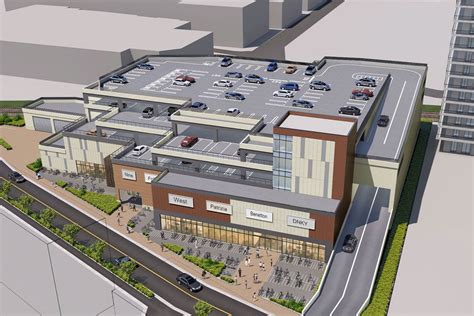 小平市商業施設｜クリニック開業・医院開業物件｜メディカルセンターjp
