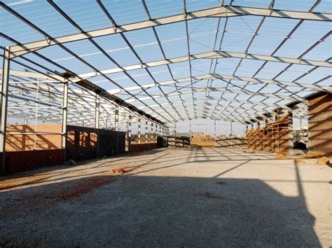 Tatenda Karimazondo On Linkedin Izuzu Pomona