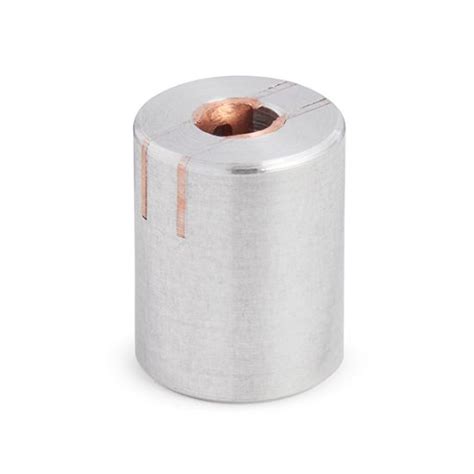 Sem Pin Stub Adapter 125 Mm