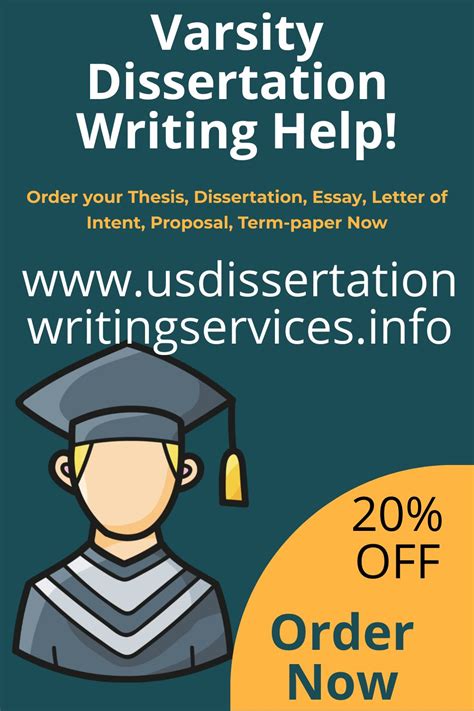 varsity dissertation writing help made easy in 2024 dissertation