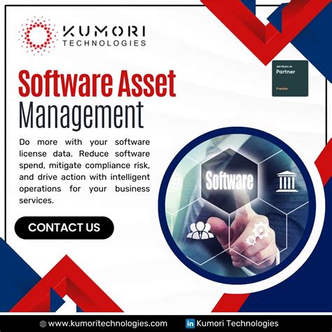 Kumori Technologies Servicenow Partner On Linkedin Kumori Technologies Premier Servicenow