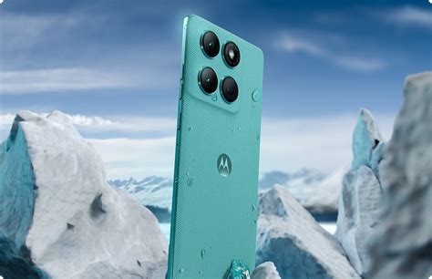 All New Quad Curved Display Is Here Motorola Edge 60 Fusion Motorola UK Motorola