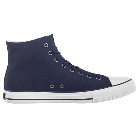 Trampki Big Star Granatowe DD W ButSklep Pl