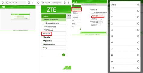 Cómo Cambiar El Canal De Wifi Para Mejorar La Señal