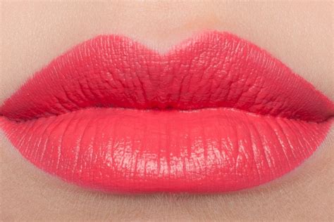 Матовая помада Liquid Matte Lips, Gosh: отзывы | Beauty Insider
