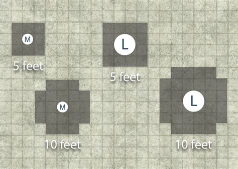 Player Core Rules Archives Of Nethys Starfinder 2nd Edition Database