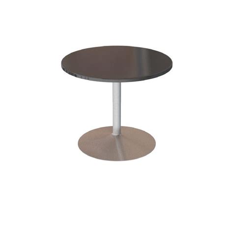 Fiberglass Foodcourt Table Chair Supplier Malaysia Canteen Table Chair