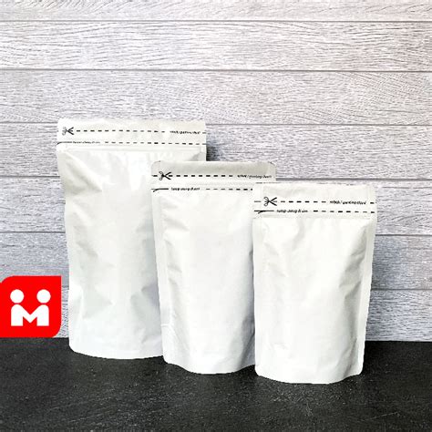 Mpack Solusi Packaging Umkm Contact 0817872010 081283686754