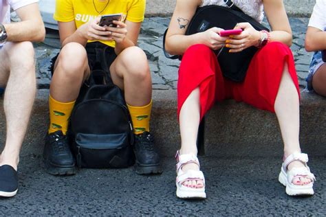 Wes Streeting Seeks To Reassure Trans Youth After Indefinite Puberty Blocker Ban The Standard