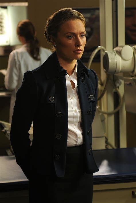 Law And Order Special Victims Unit Retro Photo 110226