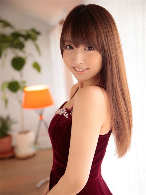 Gallery ジャパニーズビューティー 恵比寿マスカッツ 美貌