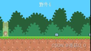 Unity D修复禁用物体引起的动画播放问题 香菇 博客园