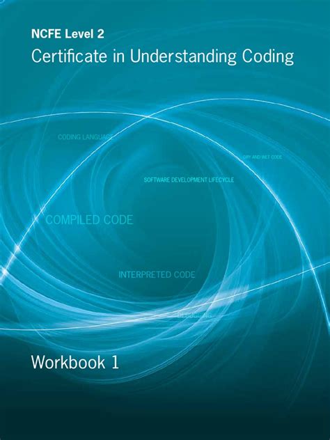 L2 Coding Wb1 Pc1b423 Pdf Object Oriented Programming