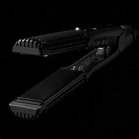 ホリスティックキュアーズ 直営公式オンラインショップ ホリスティックキュア マグネットヘアプロ ストレートアイロン
