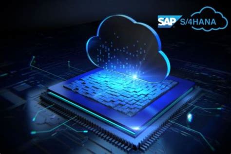 Sap Implementation At Rs 30000 In Hyderabad Id 7176328 Smayurvedic