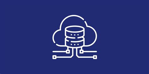 Terraform для Devops лучшие практики