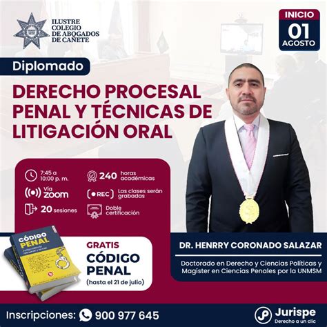 Artículo 62 Del Código Penal Peruano Reserva Del Fallo Condenatorio