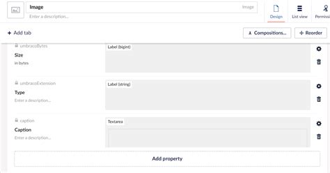 Friendly Image Captions Using Azure Computer Vision Image Analysis