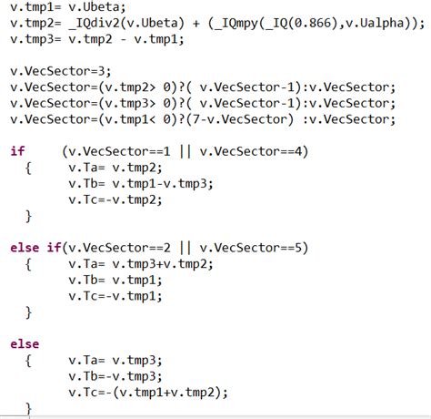 Can You Provide A Detailed Explanation Of The Following Code C2000