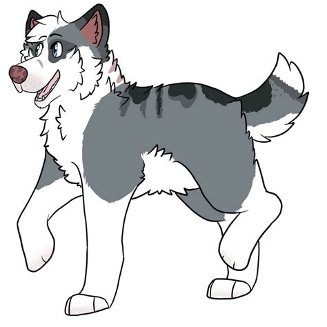 C Ashur By Paragonduloc On Deviantart