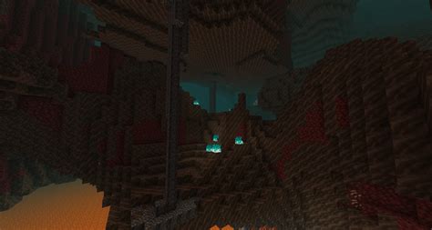 Surviving Minecraft Nether Tips And Tricks For Experienced Players
