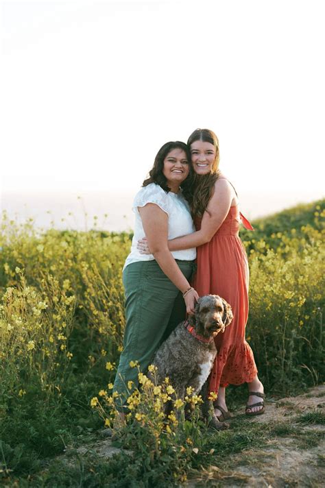 From Mormon Missionary Companions To Wives A Tiktok Creator Shares Her