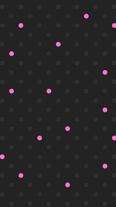 Dark Pink And Black Wallpapers Top Free Dark Pink And Black
