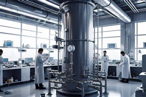 Ccus Masterclass Technology Economics Deployment Strategies [ Iu ]