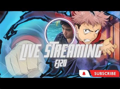TOP GLOBAL YIN OPEN MABAR VIP YouTube