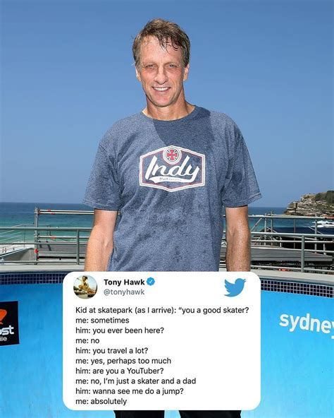 The Fitbryceadams Onlyfans Leak An Analysis App2 Exday Hub