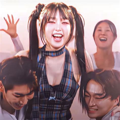 Pin By Yuiyui N On クイック保存 In 2025