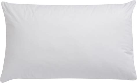 Extra Large Luxury White Pair Pillowcase 22 Inch X 31 Inch To Fit
