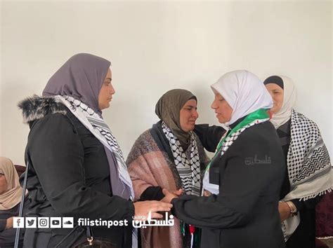 المركز الفلسطيني للإعلام On Twitter تغطية صحفية صور أمهات
