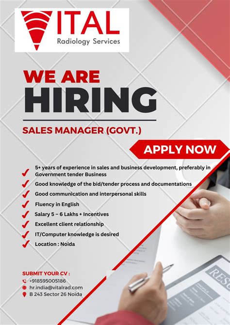 neeraj gupta posted on linkedin