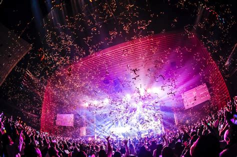 Ryubi Miyase、初のワンマンライブ『宮世大決起集会 20th Anniversary Live』の映像作品化が決定 The