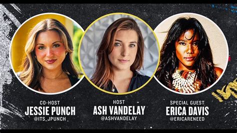 Recapping Bristol And Looking To Kansas Live With Ash Vandelay To Recap The Bristol Night Race