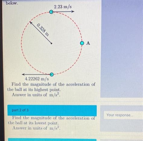 Solved 8 Hydrogen Electron 10 Pts Possible In A Hydrogen