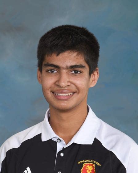 Wordle Is Everyone Playing Rohan Mehta 23 Investigates