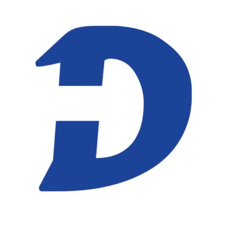 Dunking Designs Shapes Inc