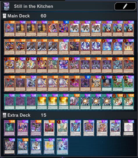 What Class Should I Play Simple Chart I Made For Build Optimization