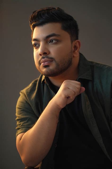 Naved Parvez New York Ny