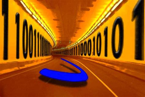 Ktunnel e Giriş Adresi Yasaklı Site Nasıl Açılır Bahispot