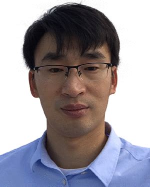 Bipartite Synchronization Of Signed Networks With Time Vary Delays