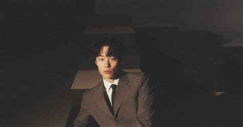 인터뷰① ‘더 에이트쇼 류준열 “한재림과 재회 내 선택 옳았다”