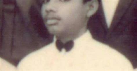 Cameras Have Face Detectors But This Got A Camera Detector Album On