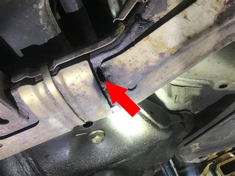 2007 Altima failed inspection, looking for confirmation of repair cost : r/MechanicAdvice