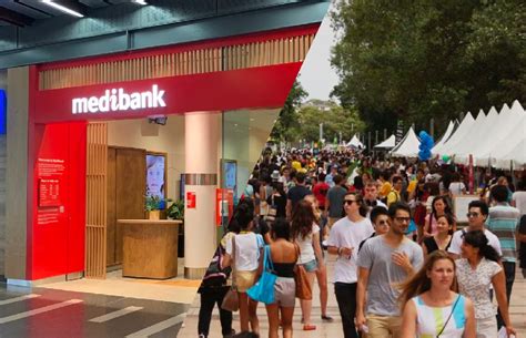 ‘this Is Just Outrageous Medibank Data Breach Impacts Tens Of Thousands Of International