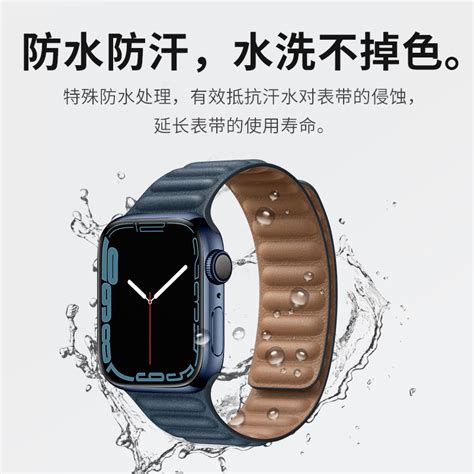 Iwatch S S Ultra Applewatch Se Watchs