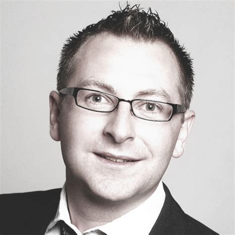 Mike Pfeifers Instagram Twitter And Facebook On Idcrawl