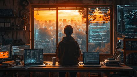 Schnell Und Effizient Javascript Lernen Ein Umfassender Leitfaden